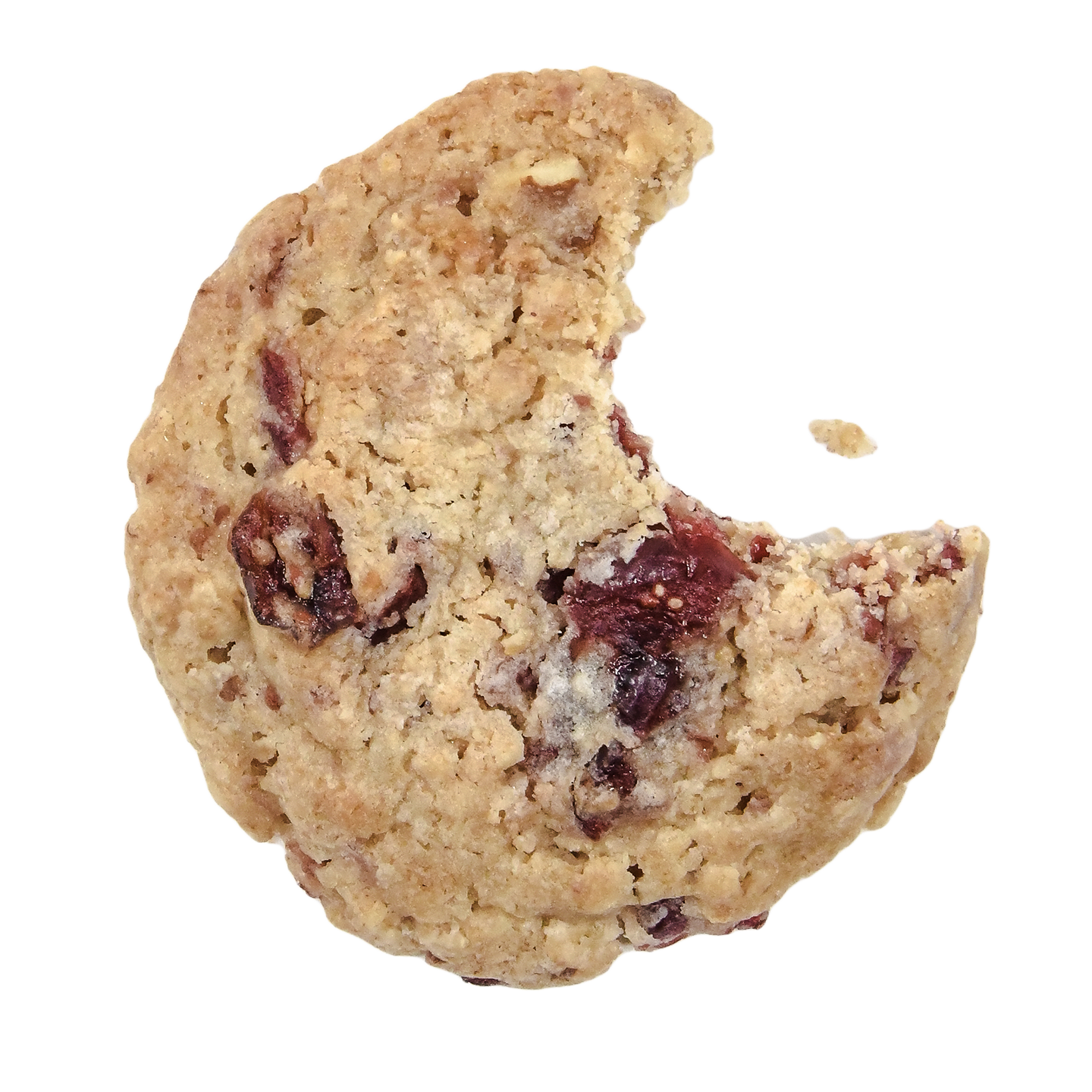 Wholesale Cookies – Maui Foods International