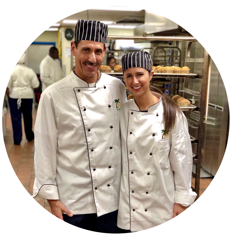 Our Story – Maui Foods International